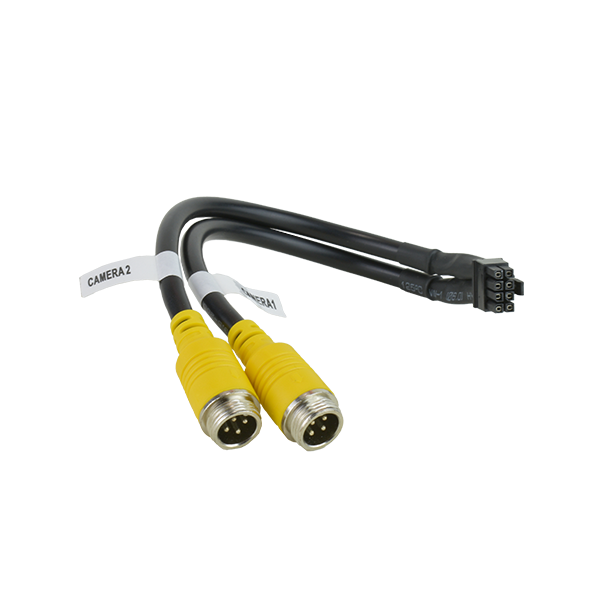 3M AHD AV Cable [PX-1941] - $33.00 : Pro Vision Supplies